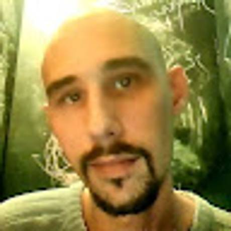 Jon Berg | Observable