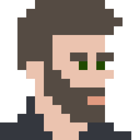 Vasco Fernandes | Observable