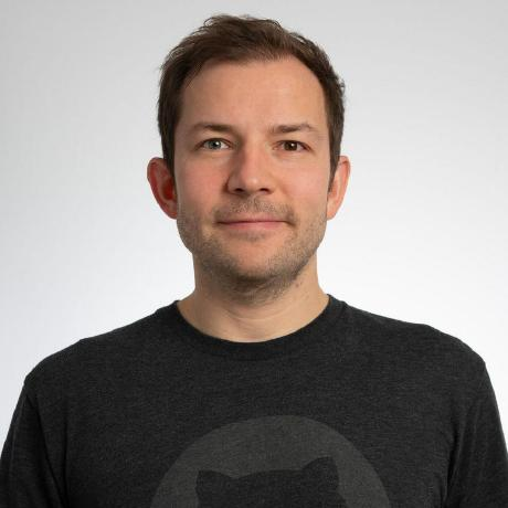 Patrick Gawron | Observable