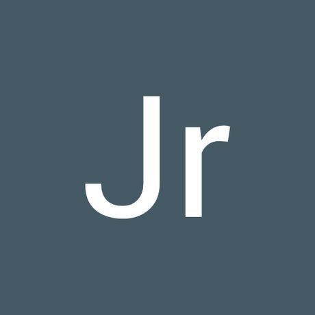 Jr Martinez | Observable