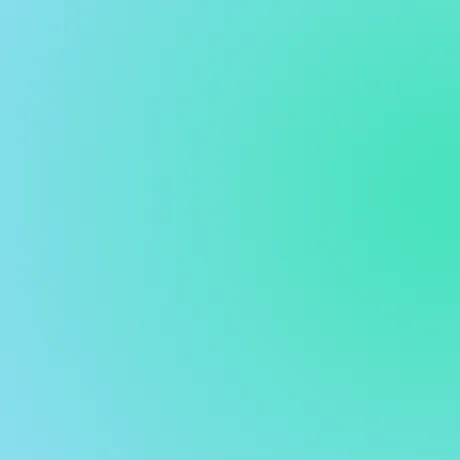 CSE 412 Final Project Solar Power | Observable