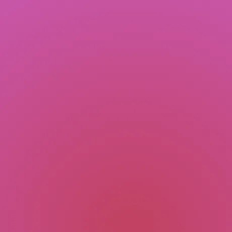 Tree Visualizer | Observable