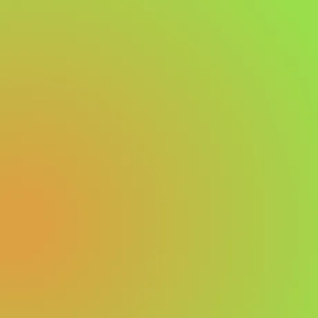 Simon-Alexandre Chayer | Observable