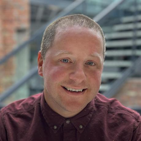 Chris Heuberger | Observable