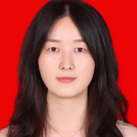 SHAO YIMIN | Observable