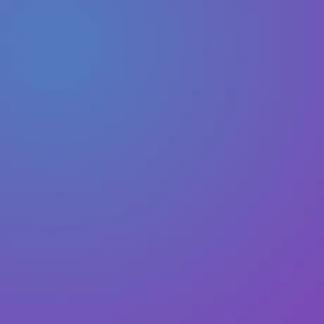 Fang | Observable