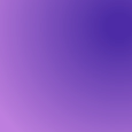 Cr Visualisation Observable