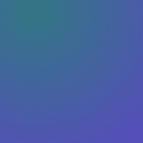 Alexander Burkhardt | Observable