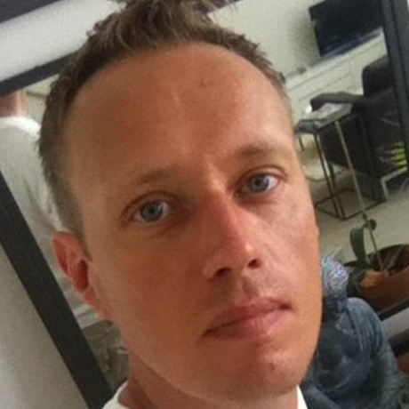 Robin Summerhill | Observable