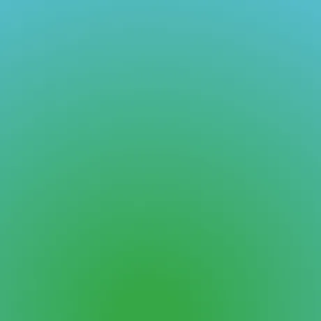 Manas Khadka | Observable