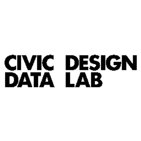 Civic Data Design Lab | Observable