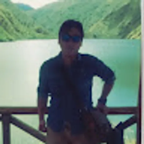 Miguel Aguirre | Observable