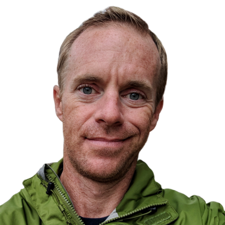 John Craft | Observable