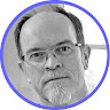 Frommel | Observable