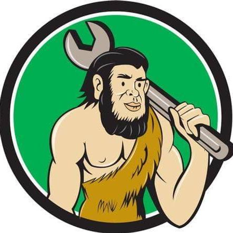 jetmech | Observable