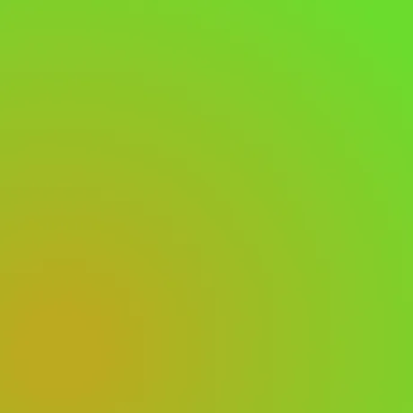 Alejandro Lentini's Workspace | Observable