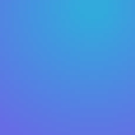 Anudeep Murala's Workspace | Observable