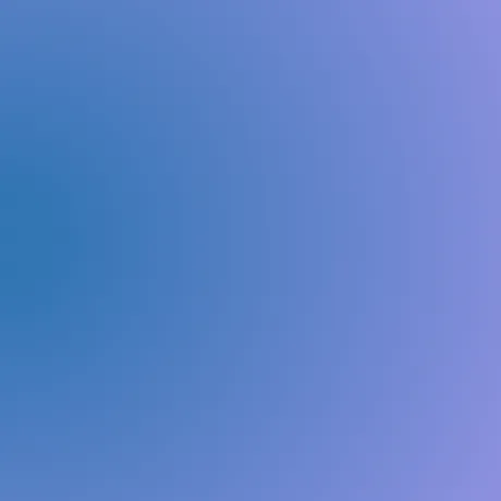 Nicos Map Factory | Observable