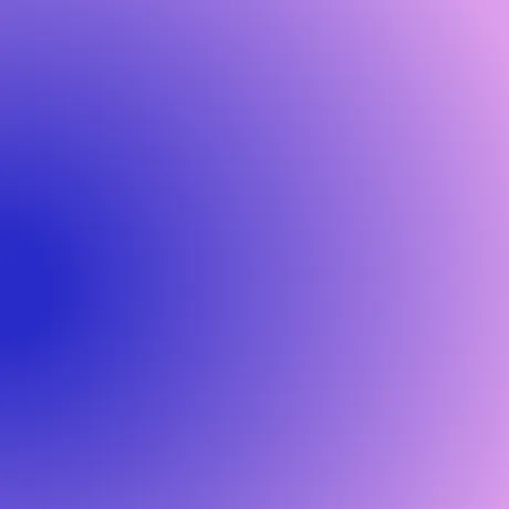 Sebastian | Observable