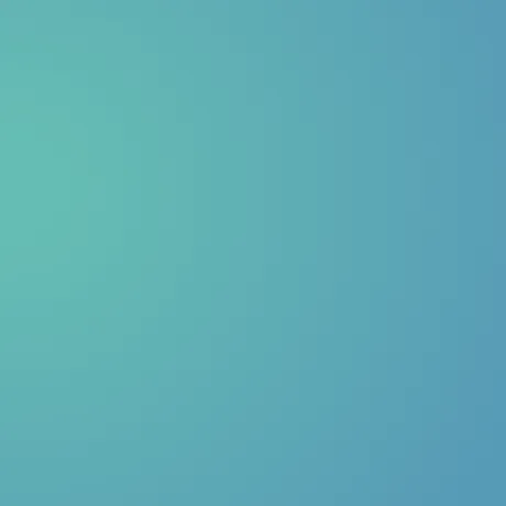 Forrest Glembo | Observable