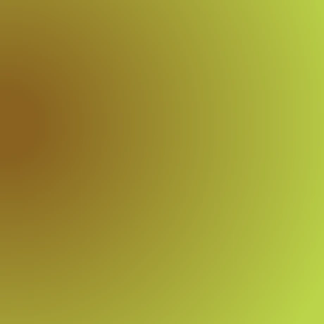 Greg Chang's Workspace | Observable