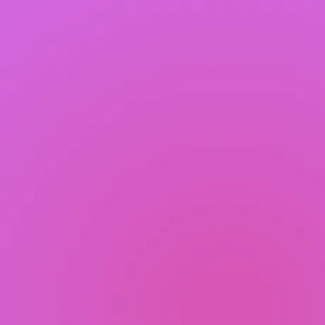 Visualizacion de datos- UTDT | Observable