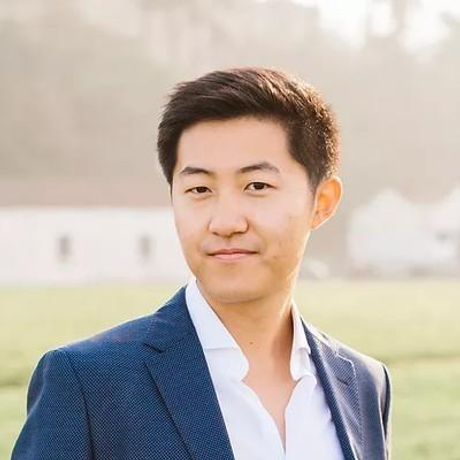 Yang Su | Observable