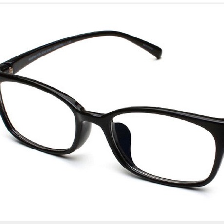 satotake | Observable