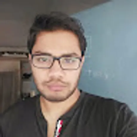 Arijit Das | Observable