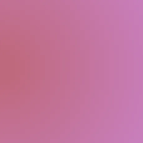 DV DEVELOP 2025 SPRING Observable Tutorials | Observable