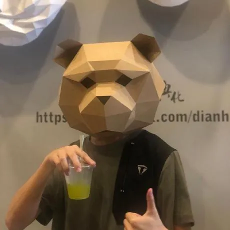 Ryan Yen | Observable