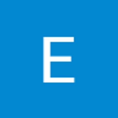 Eric Douville | Observable