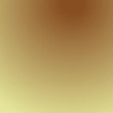 Brian McDonald | Observable