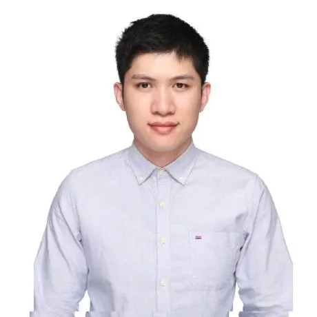 JIAQING(NICK) LIU | Observable