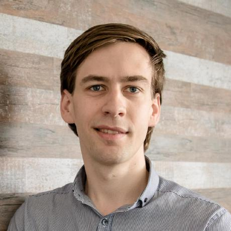 István Korompai | Observable