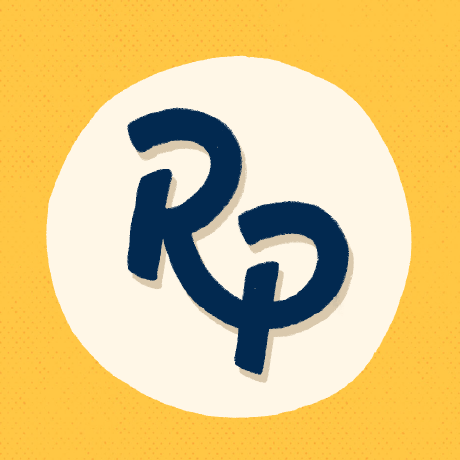 Romaric Pascal | Observable