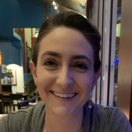 Madeleine Filloux | Observable