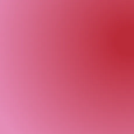 Yalong Zhu | Observable