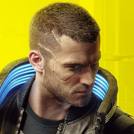 Dark Matter | Observable