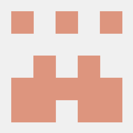 lilpeasant | Observable