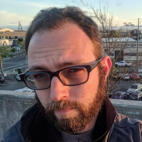 Tyler Breisacher | Observable