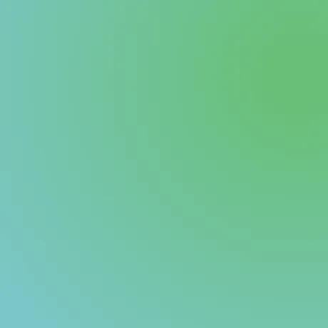 Leung Chun Kit | Observable