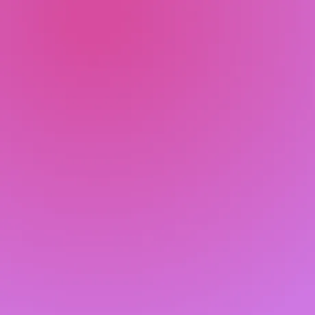 Christopher Malefors | Observable