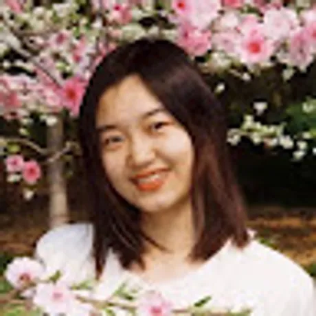 Yitian Li | Observable