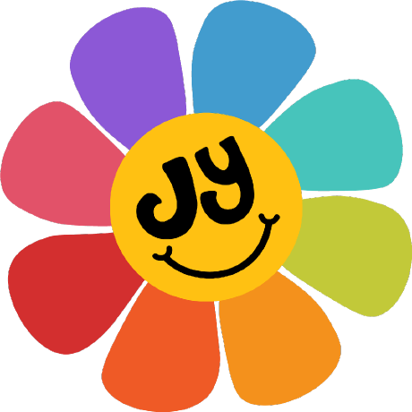 Jiyun Yu | Observable