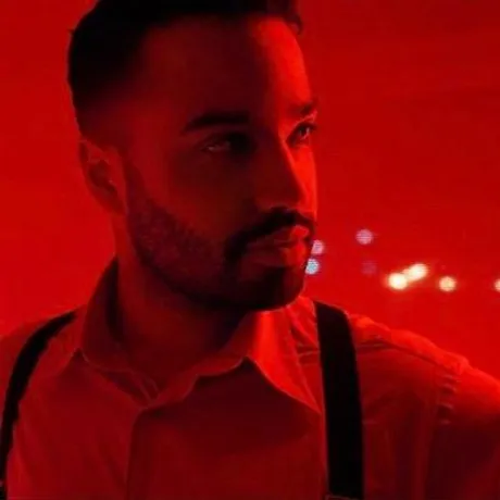 Khalil Stemmler | Observable