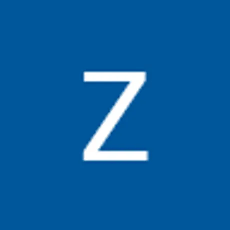 Zhang Jenny | Observable