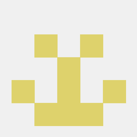 valentinachaconbuitrago | Observable