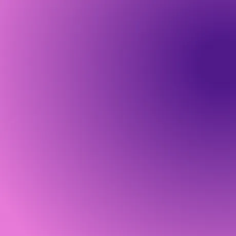 Sammy Prieto | Observable