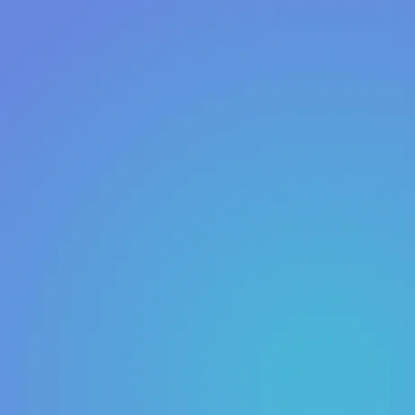 Brian Amaya | Observable